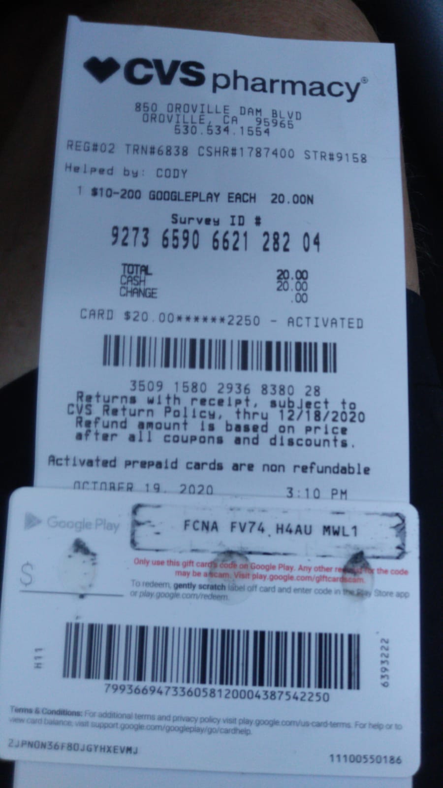 Can You Return Gift Cards To Cvs Janell Linton Can You Return Gift Cards To Cvs Janell Linton