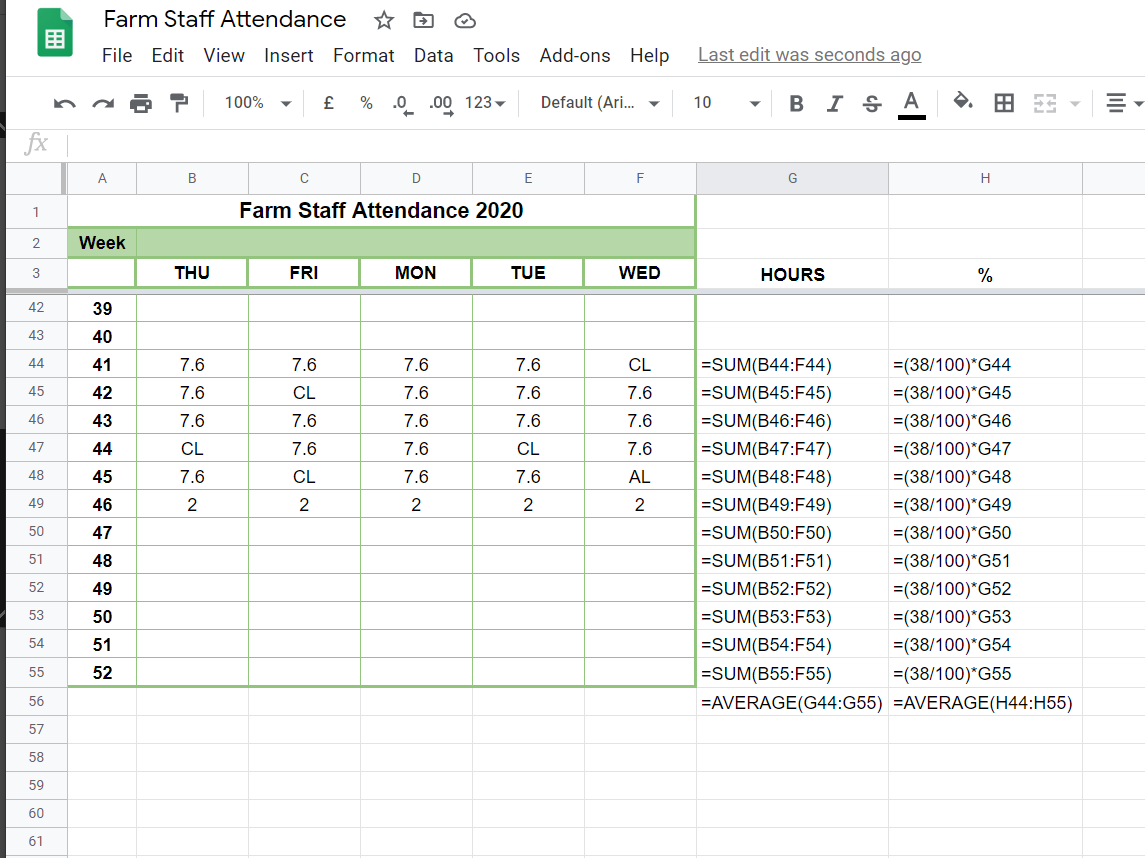 IF Formula 0 Then Leave Cell Blank No 0 Google Docs Editors Community