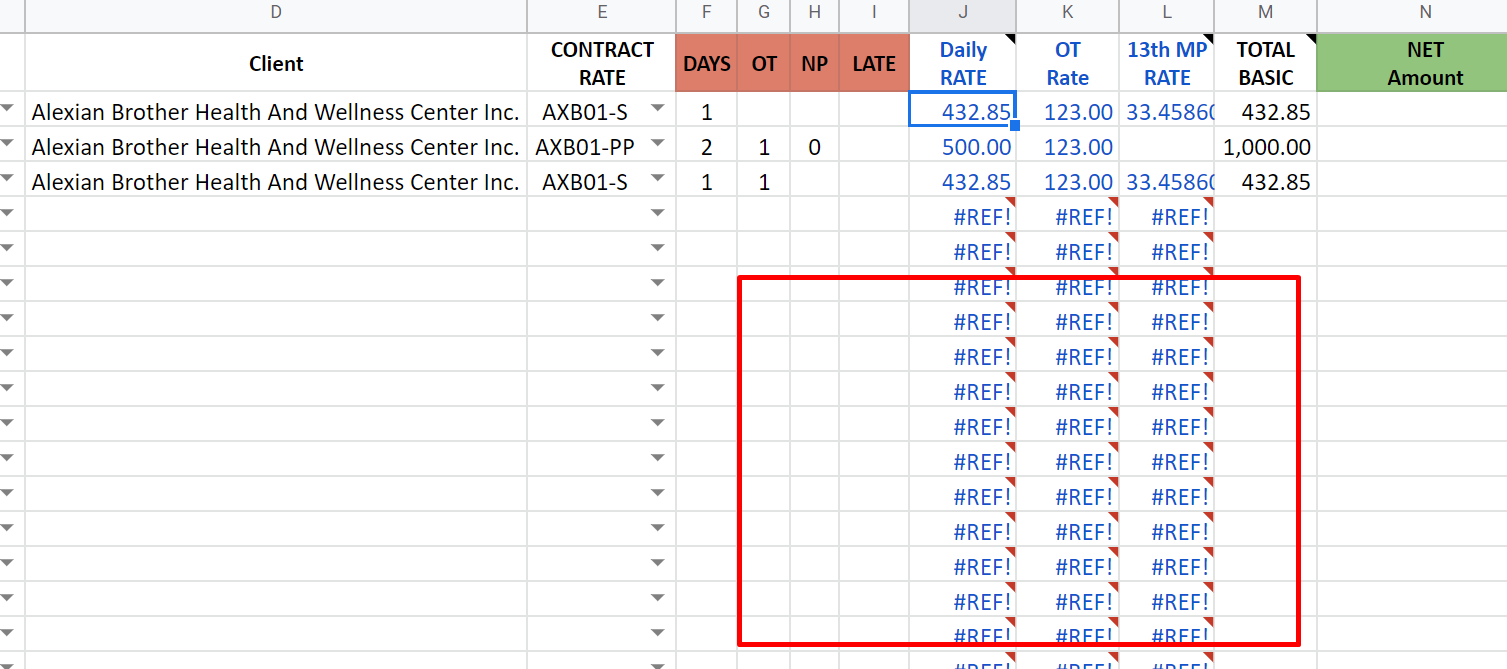 Nach Dem Gesetz Weinen Tragbar Google Spreadsheet Filter Column 