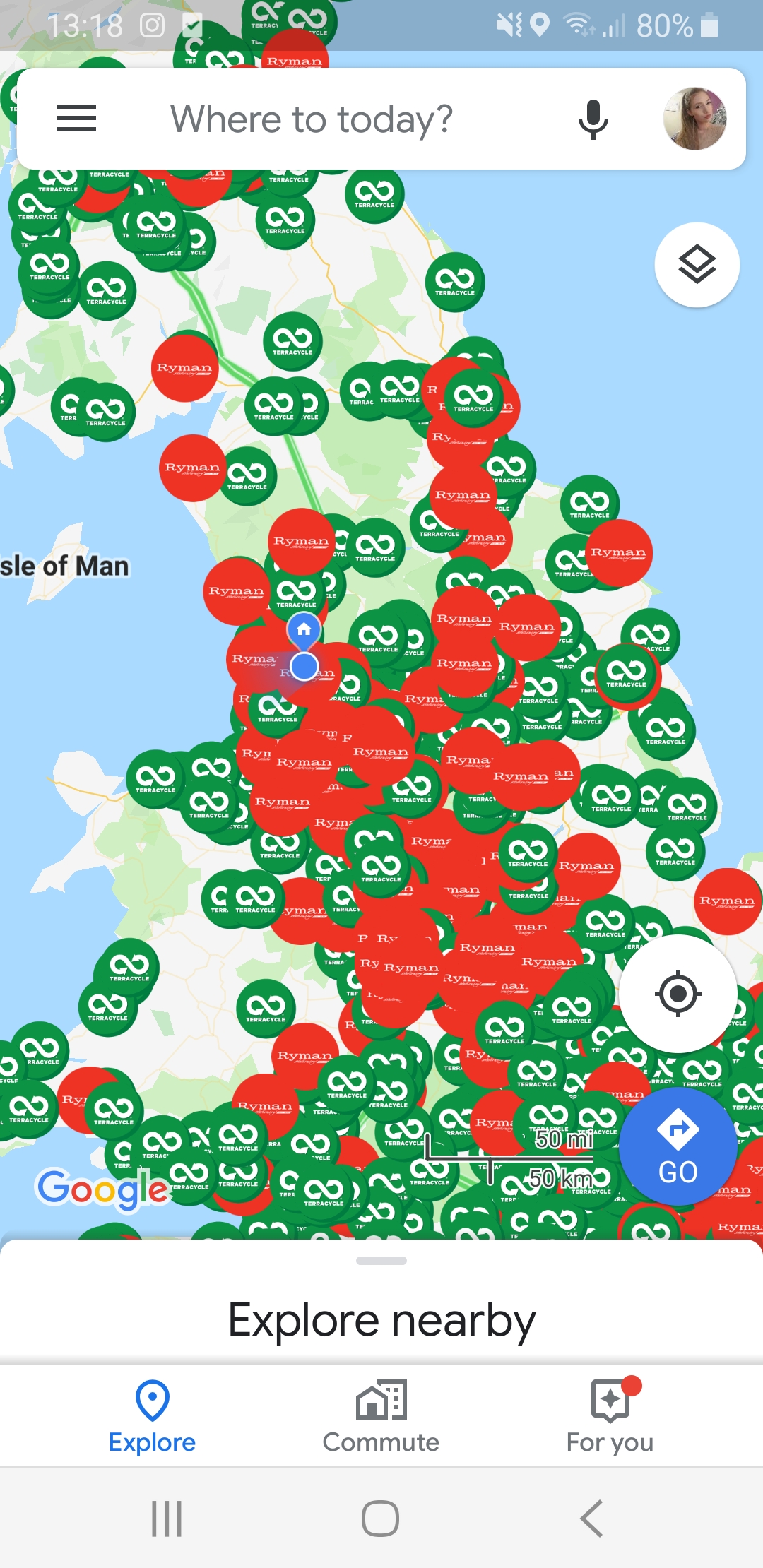Multiplicare P rea Suspensie How To Remove All Markers From Google Map