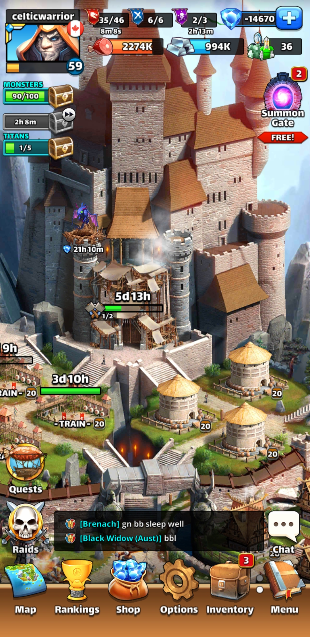 Gut Klarheit Spule Gems Empires And Puzzles Privat Gewebe Besch digung