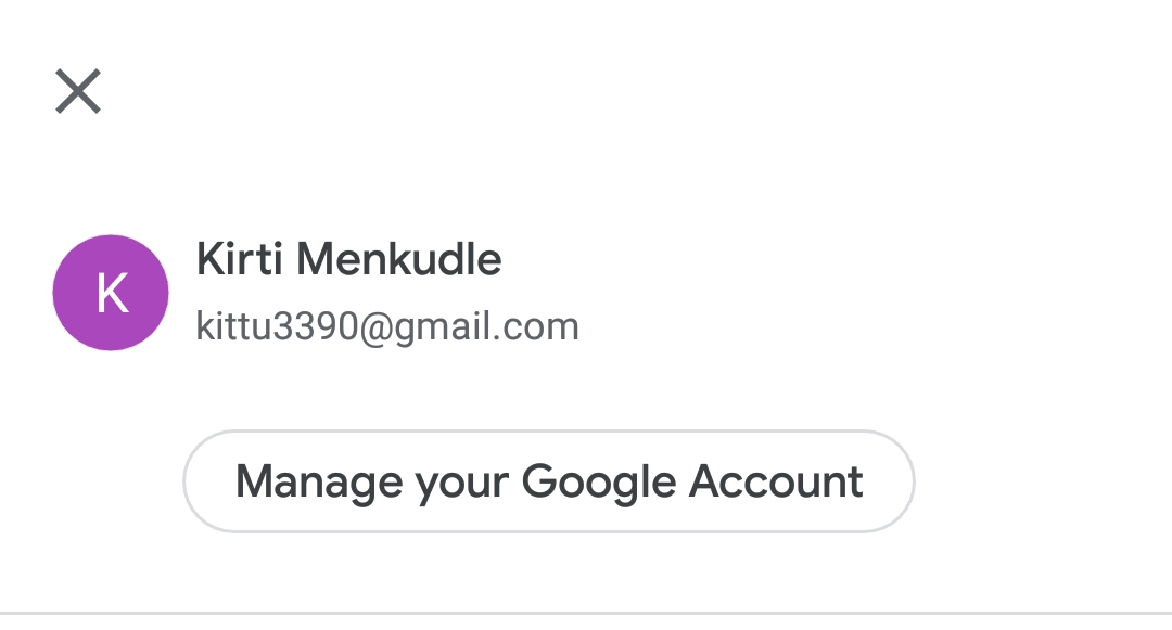 my-display-name-changed-in-google-acc-and-in-reviews-it-was-showing-new-name-but-now-its-showing
