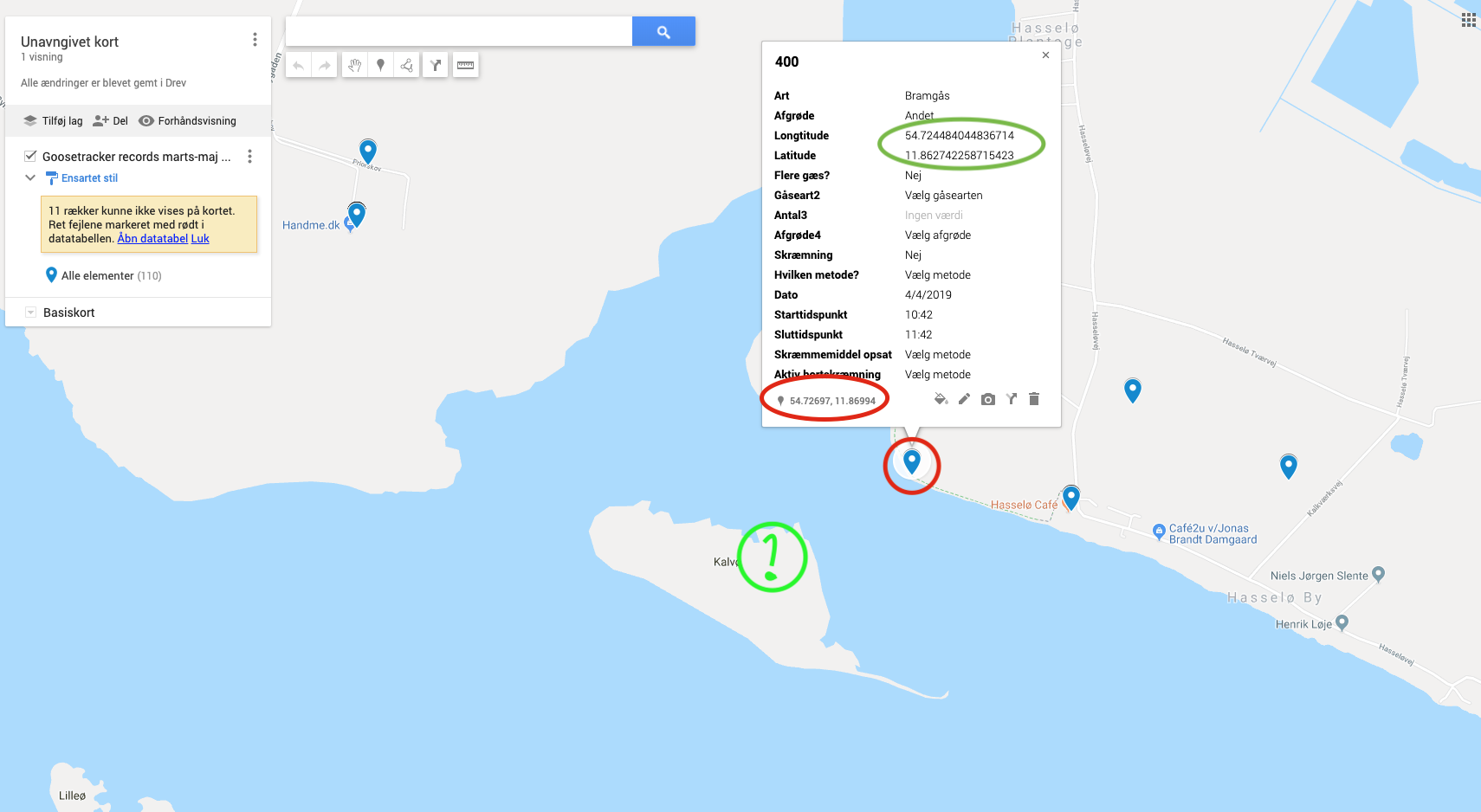 Google Earth Map With Gps Coordinates Map Vector