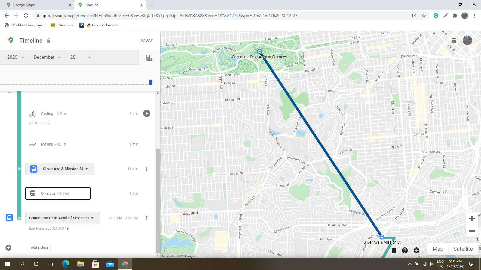 Prestige Wasserdicht Mitschwingen How To Find Bus Routes On Google Maps