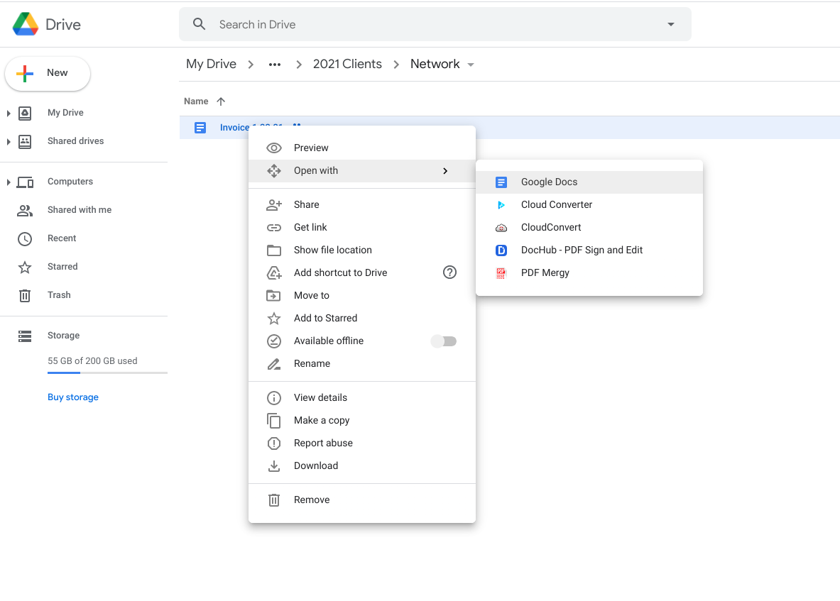 How To Change Default Program Google Chromebook Englishmserl