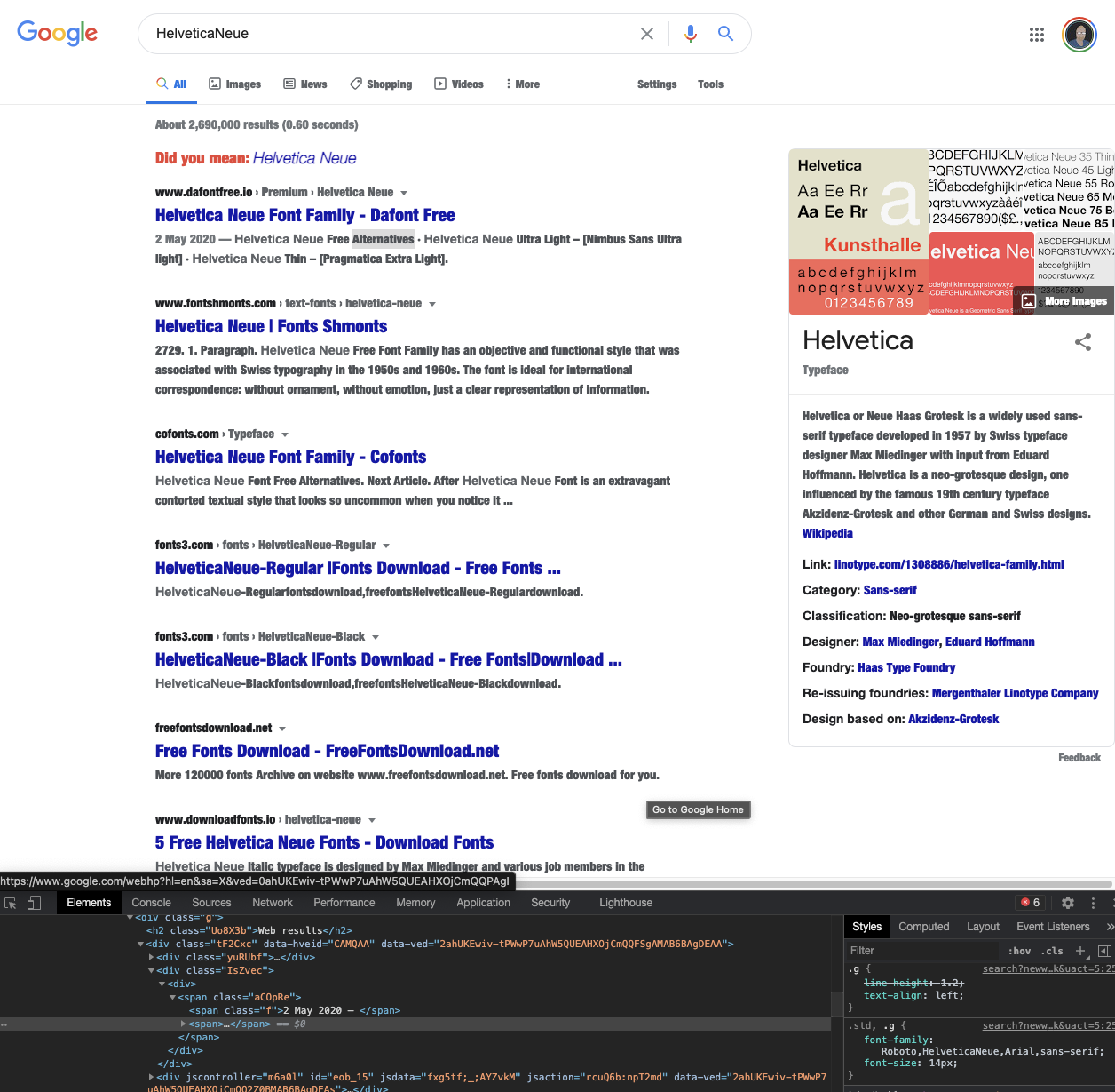 Google Search Font How To Turn Off Trending Searches On Google