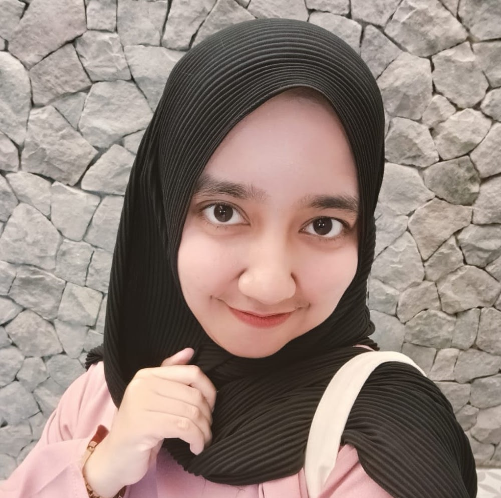 Cara mengatasi akun google tidak bisa login karena verifikasi tidak ... Cara mengatasi akun google tidak bisa login karena verifikasi tidak ...
