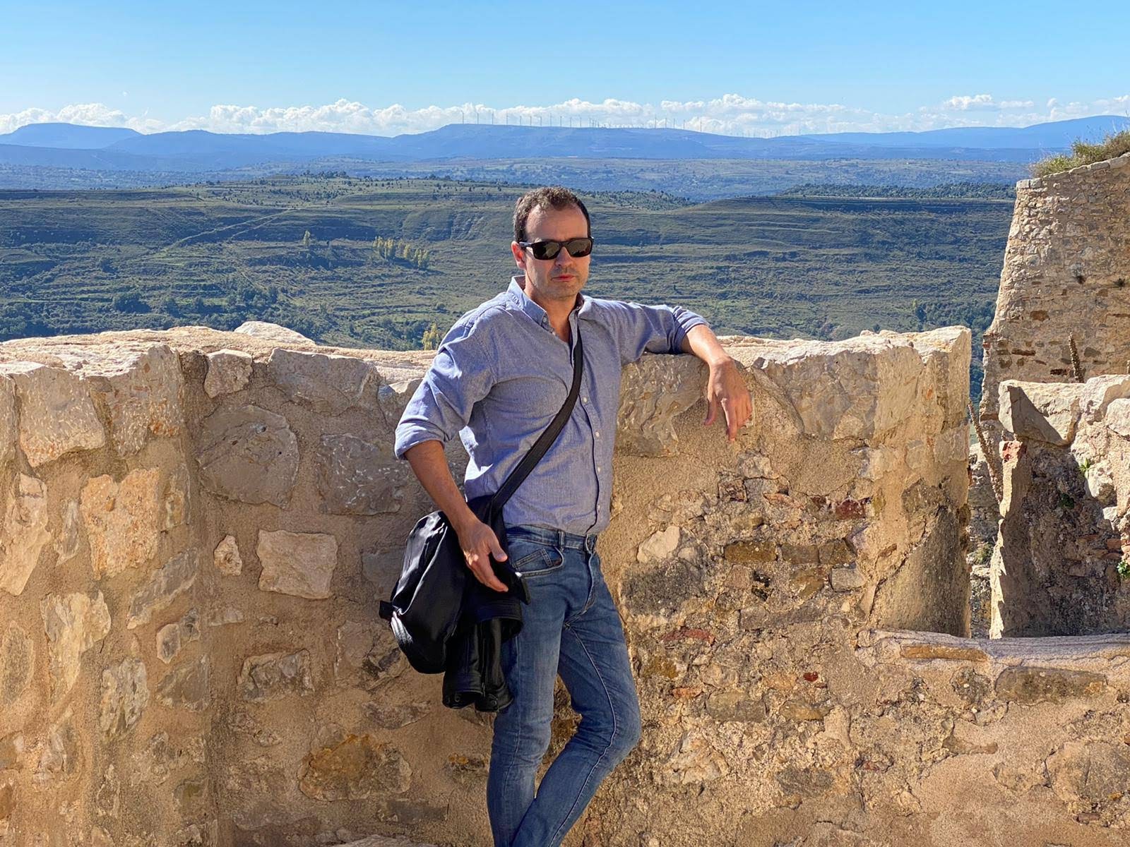 ¿Cómo hacer que el formato (edición) de google docs se mantenga en word ...