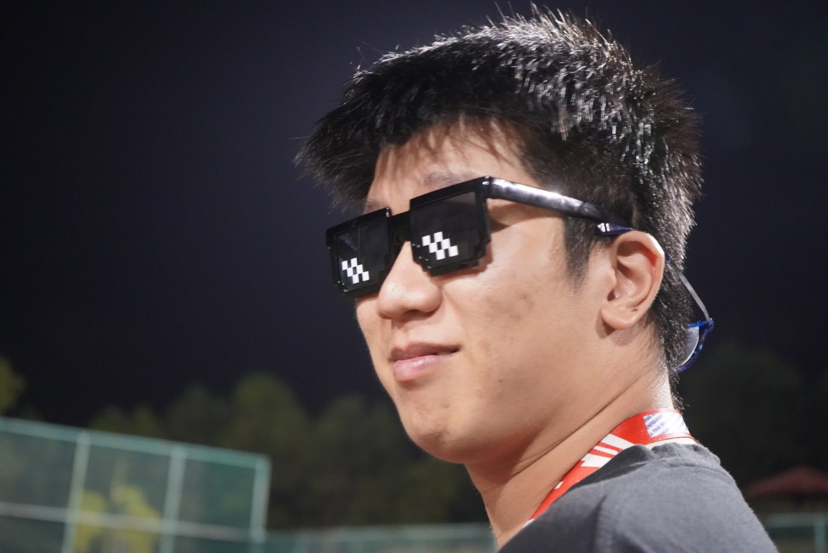 How do I change KM to Miles on my Laptop (uses Microsoft Edge web ...