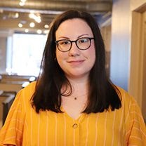 How to change the business profile main photo? - Google Business ...