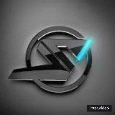 Redeem code - Google Play Community