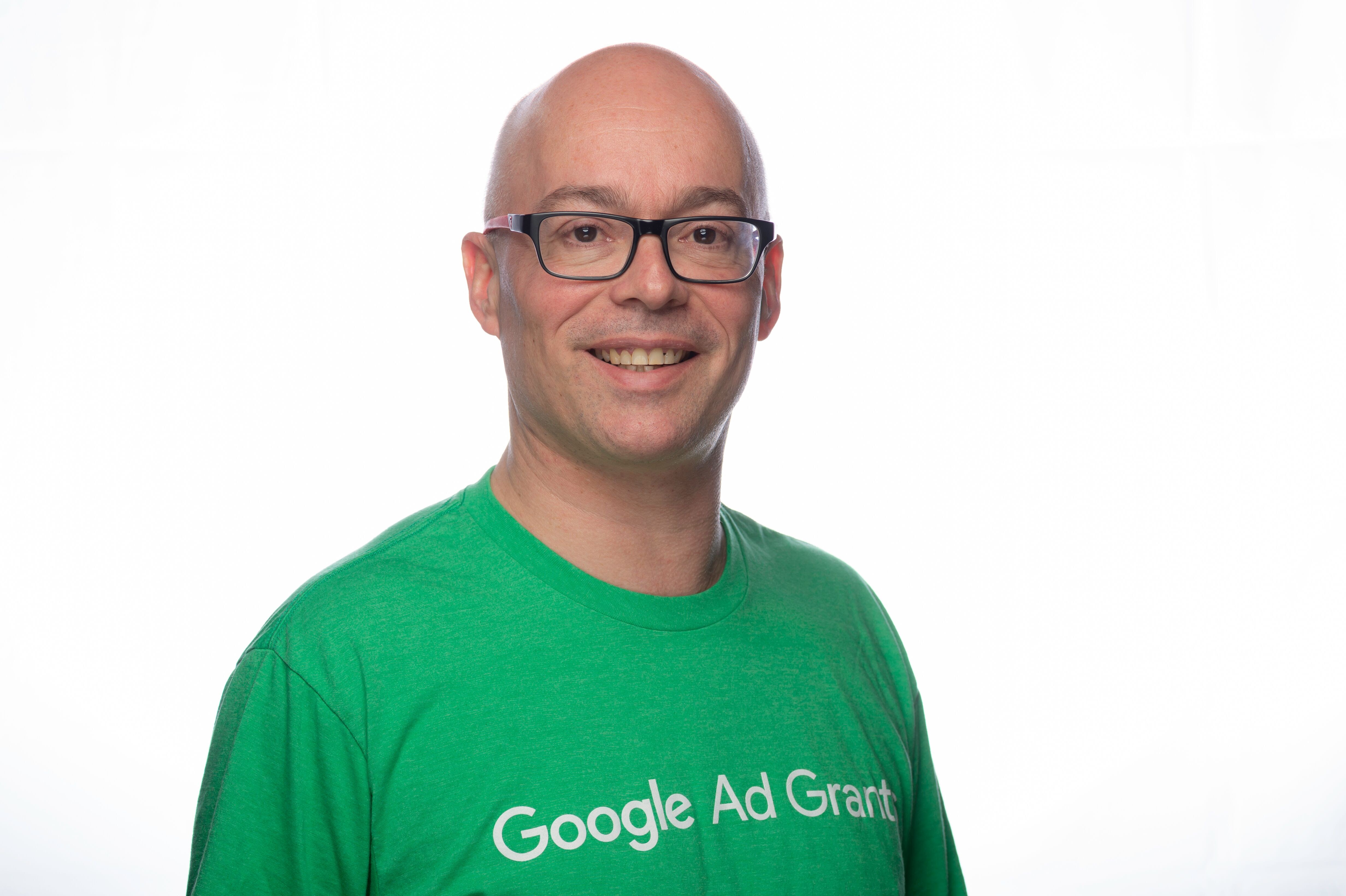 How Do I Get The First Search Award Google Search Community