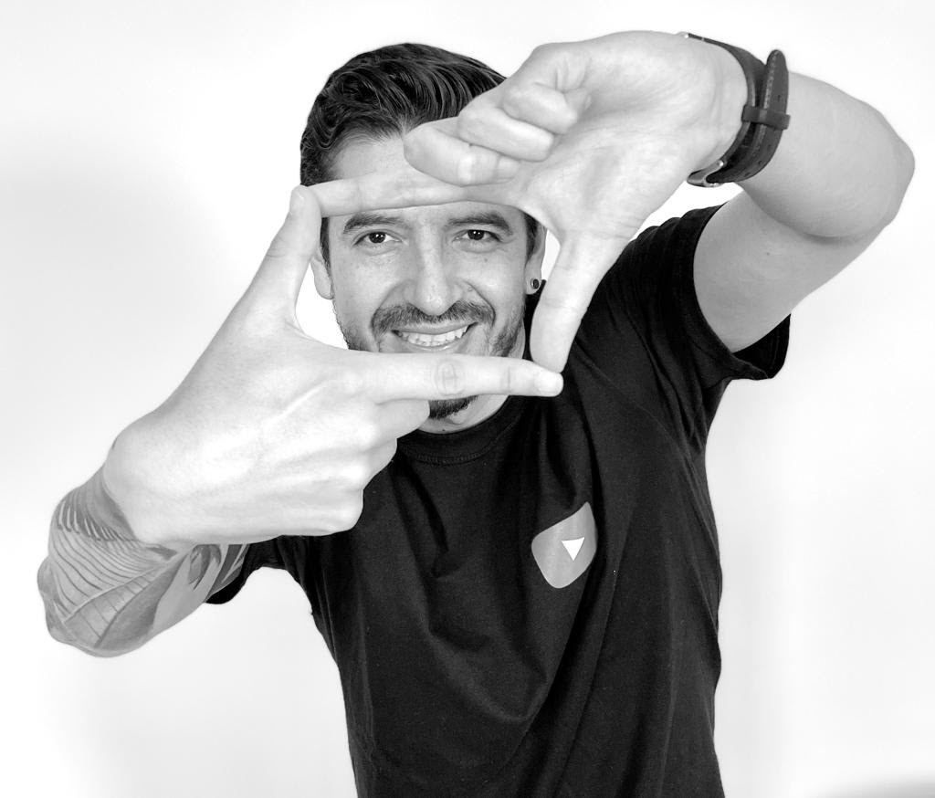 [video] [PASO A PASO] Cómo SUBIR un VIDEO CORRECTAMENTE a YouTube ...