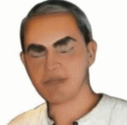 Como faço para desativar as restrições da pasta data e obb do Android ...