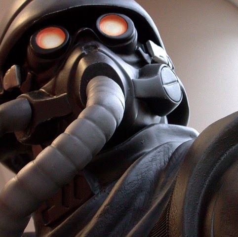 Cual es la diferencia entre HD y SD pues ta película es HD y puefo ...