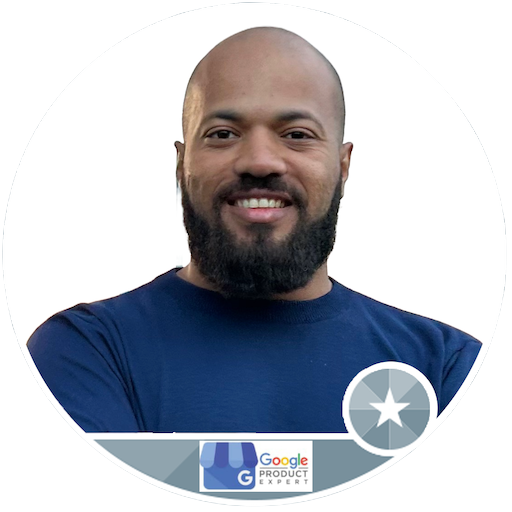 [video] Fazer Login No Perfil Da Empresa No Google: Métodos Para Entrar ...