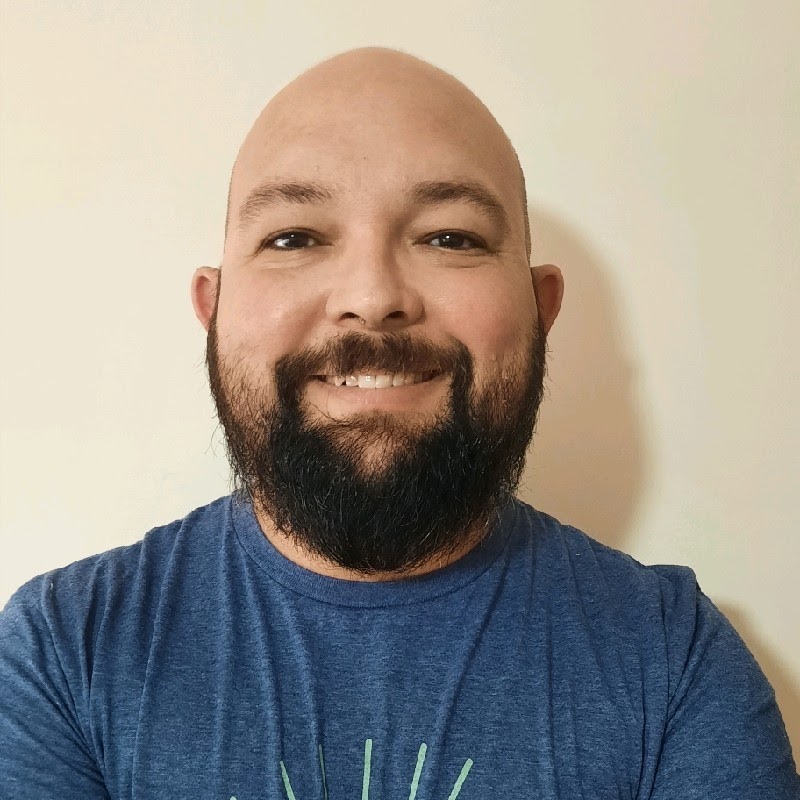 Del Merchant's Instagram, Twitter & Facebook on IDCrawl