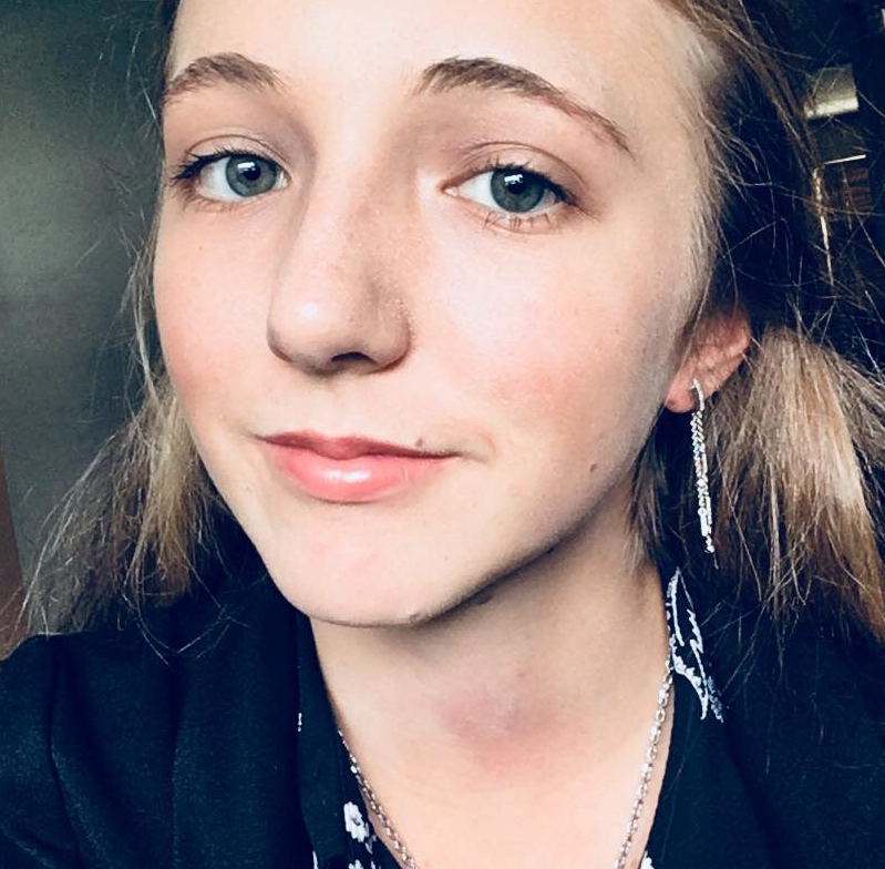 My Chrome shortcut is missing from my desktop on my computer . - Google Chrome Community