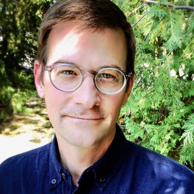 Molly Kavanaugh's Instagram, Twitter & Facebook on IDCrawl