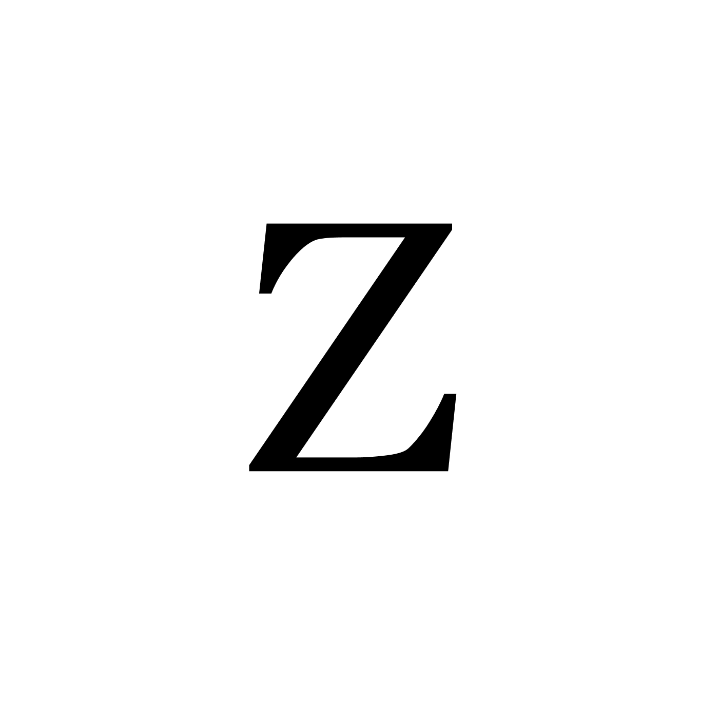 Can A Cell Value Be Used To Reference A Sheet Name Google Docs