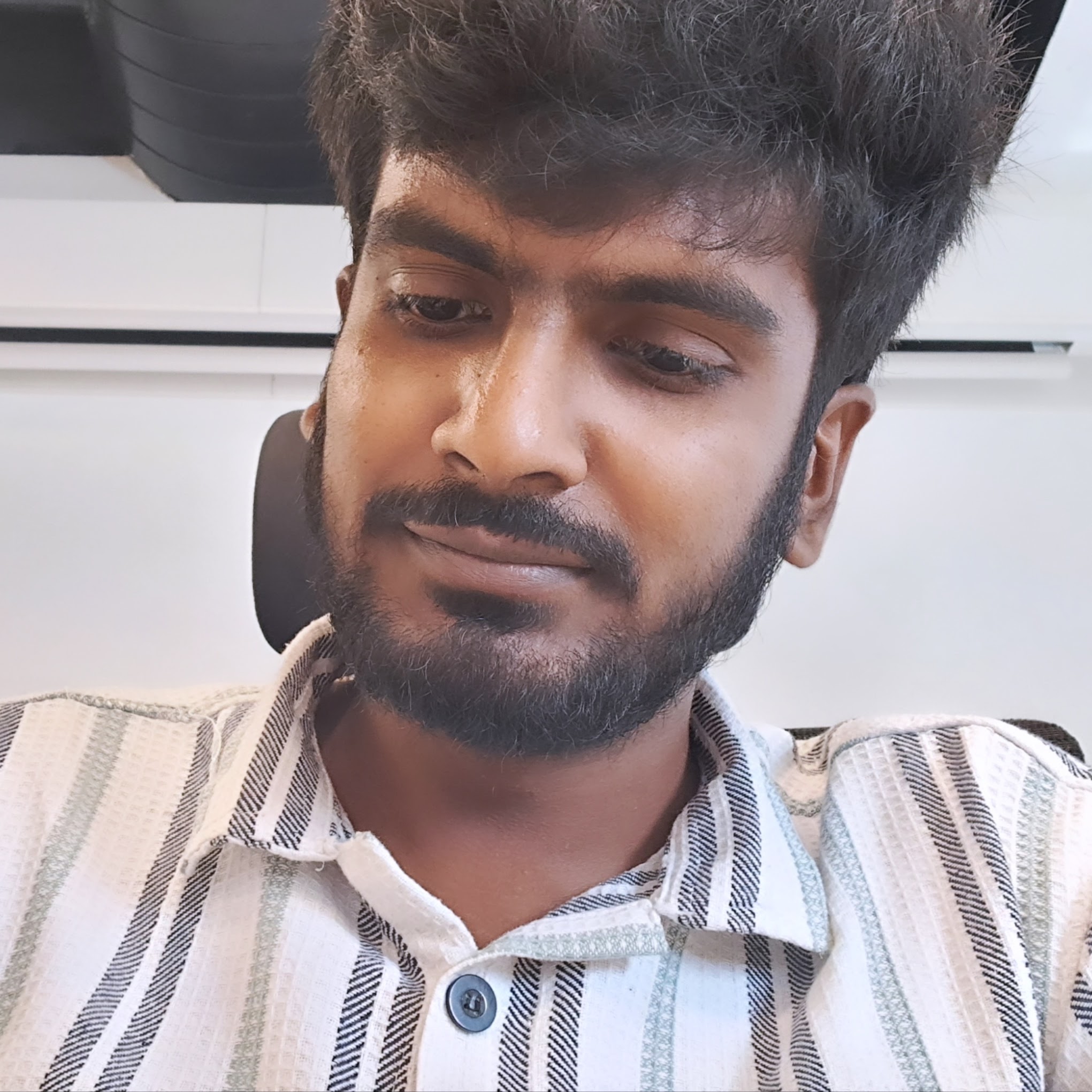 How do I turn of Google assistant? my calls are being typed out on the ...