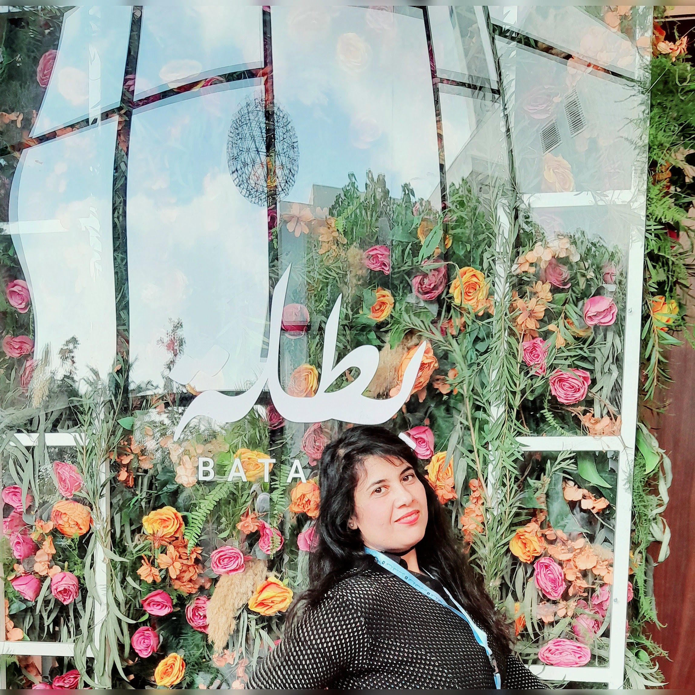 FAQ: Longer Shorts - YouTube Community