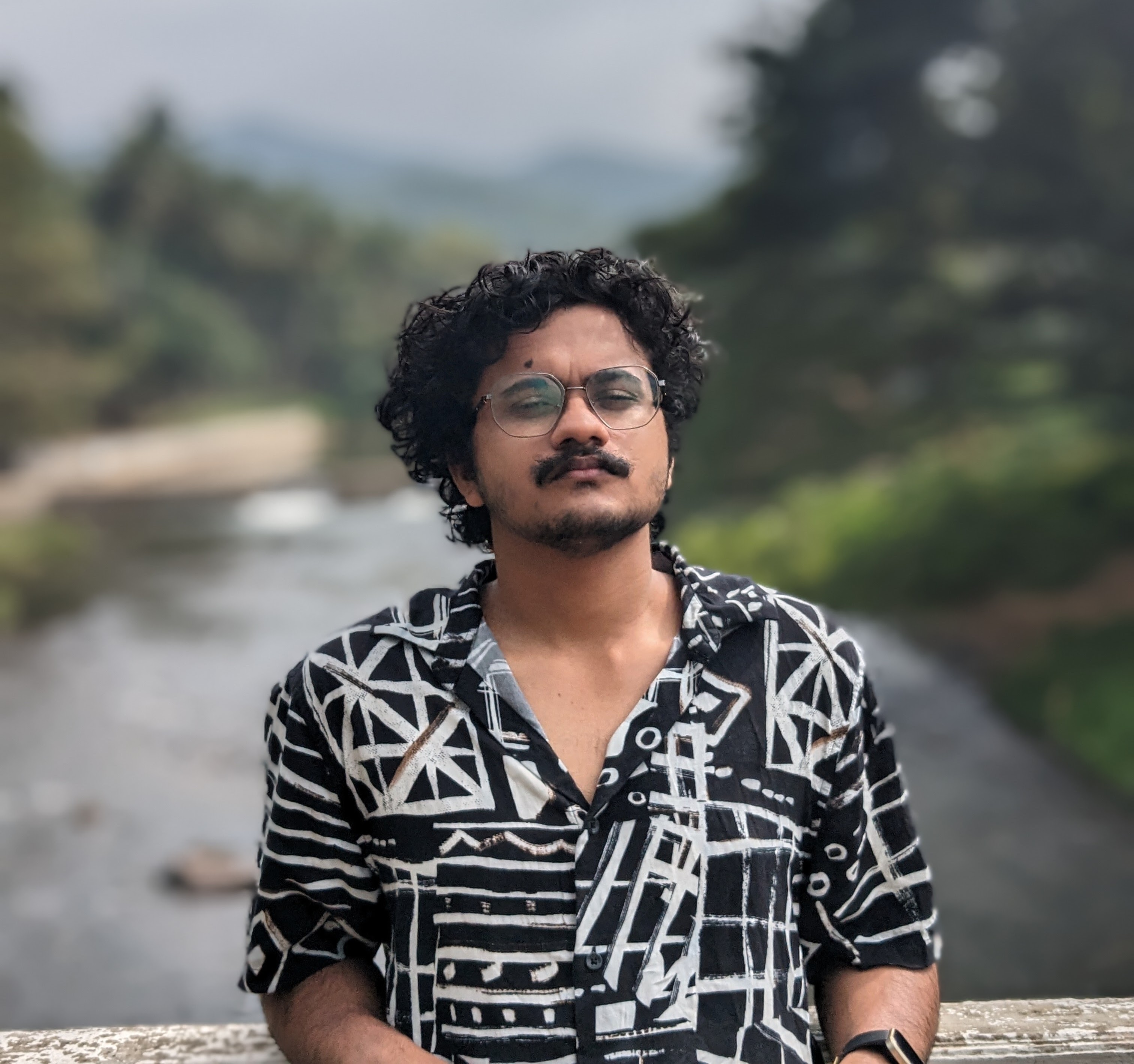 How can I make my keyboard bigger ? - Google Pixel Community