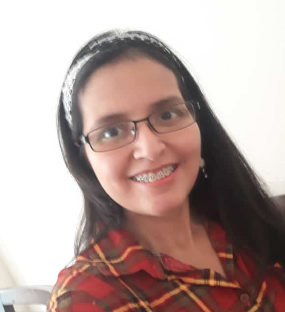 Rosa Iniguez's Instagram, Twitter & Facebook on IDCrawl
