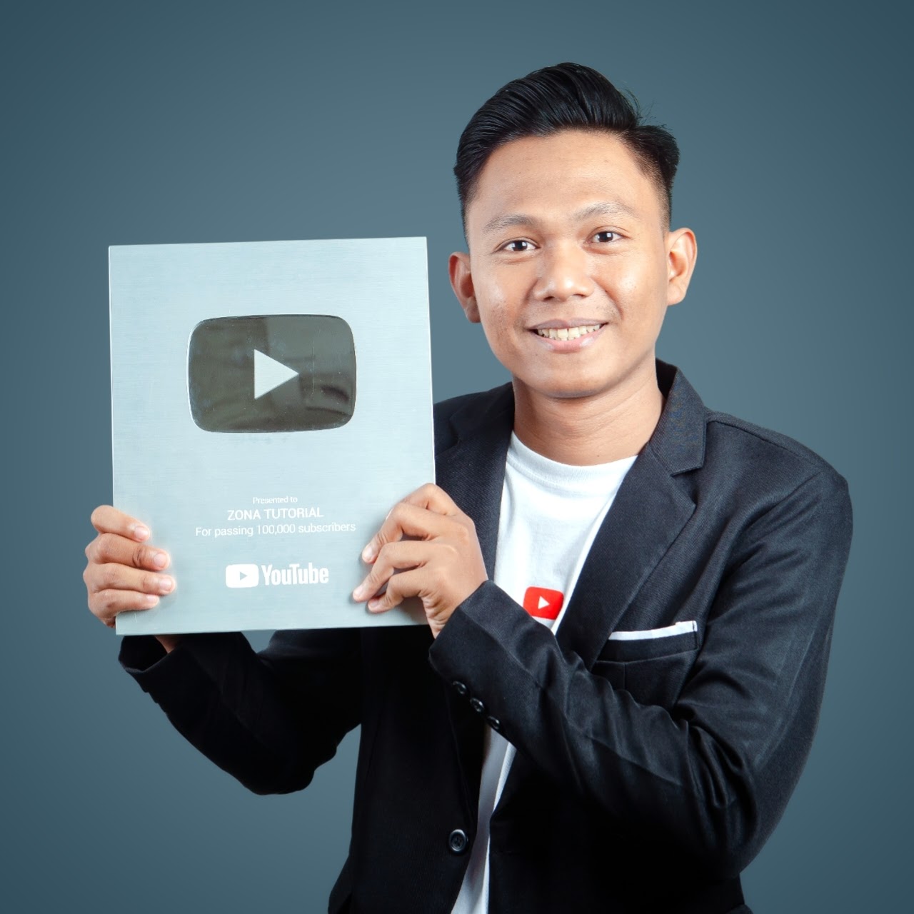 [video] SYARAT DAPAT UANG DARI YOUTUBE DI PERMUDAH ! [ Penjelasan Tampilan Monetisasi YouTube ...
