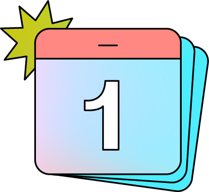 Watchtime drop tips - YouTube Help