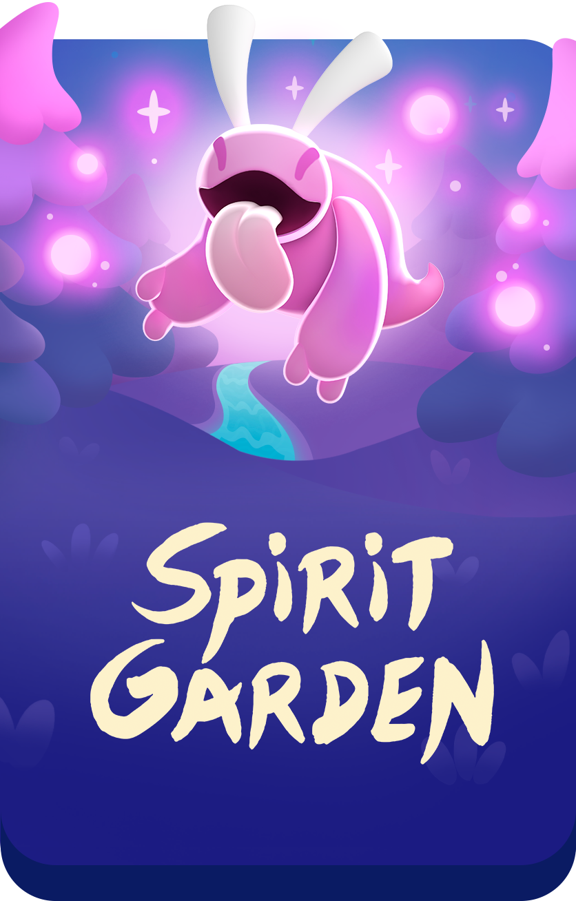 Play Fitbit Arcade games on your Fitbit Ace LTE - Fitbit Ace LTE Help