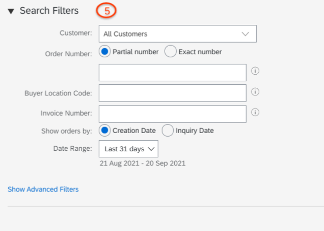 Purchase Order management - Alphabet/Google Suppliers Help