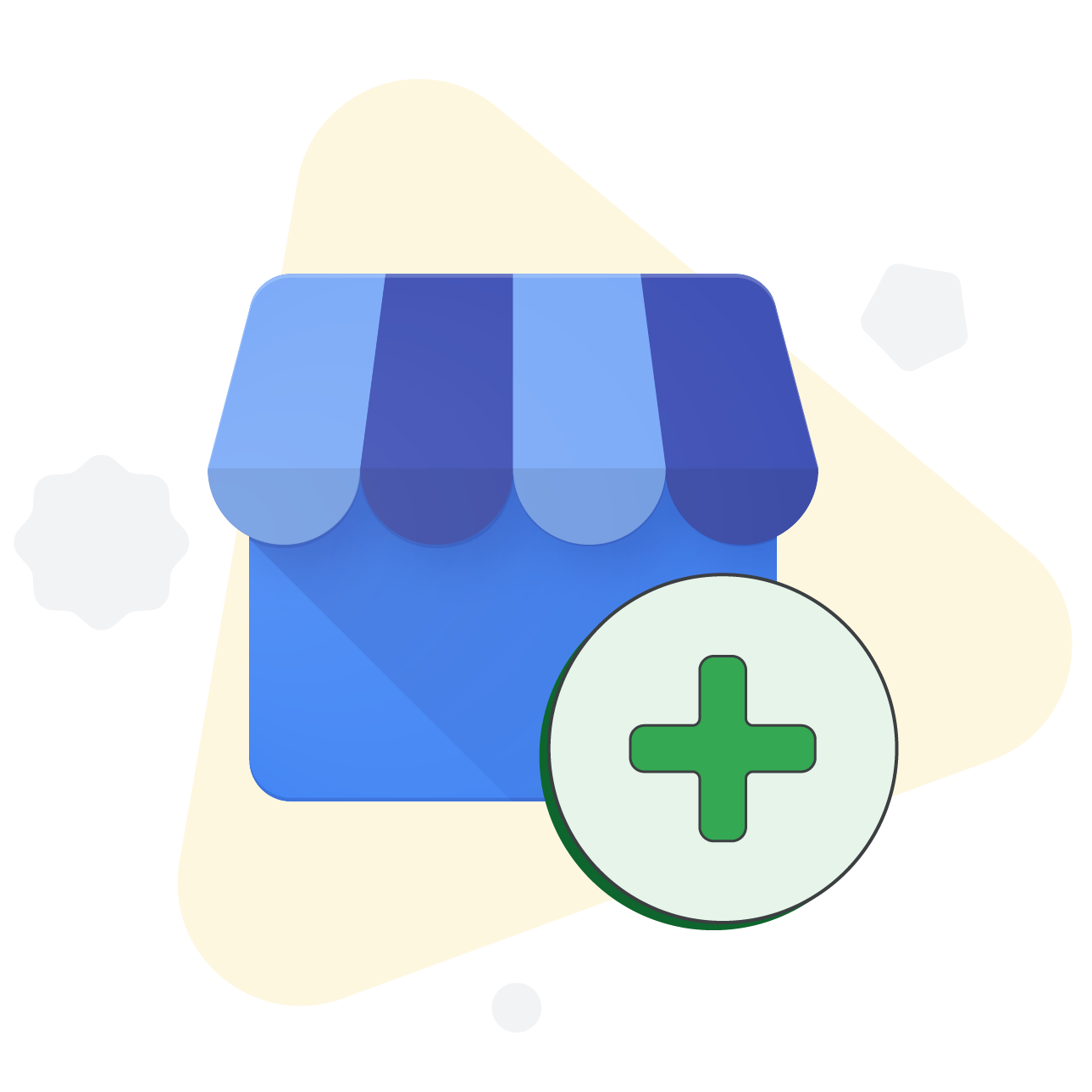 1. Add or claim your business - Google Business Profile Help 1. Add or claim your business - Google Business Profile Help