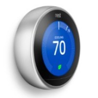 Connect Nest products to a hidden Wi-Fi network - Google Nest Help