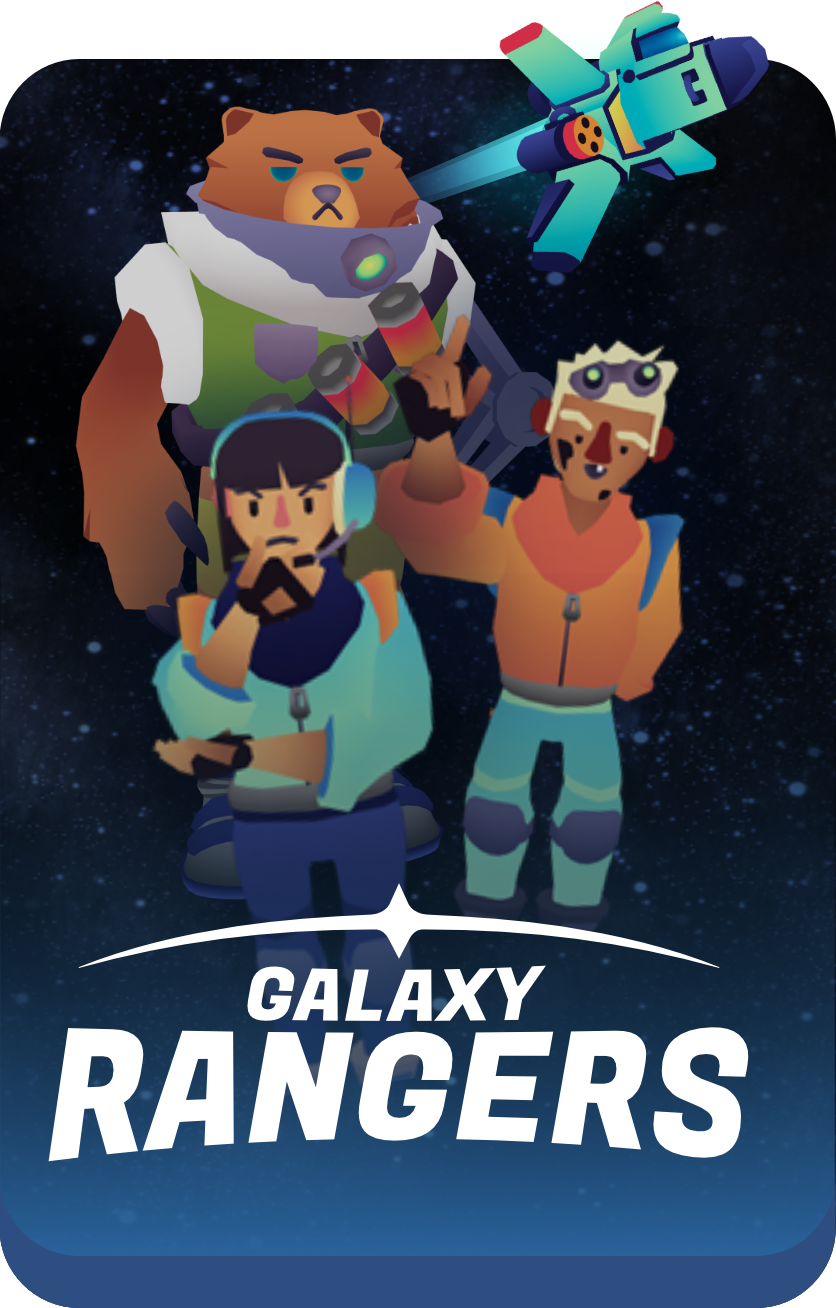 Play Fitbit Arcade games on your Fitbit Ace LTE - Fitbit Ace LTE Help