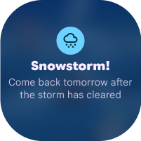 Manage your eejie, room designs, and Bit Valley items - Fitbit Ace LTE Help