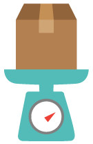 shipping_weight: Definition - Google Merchant Center Help