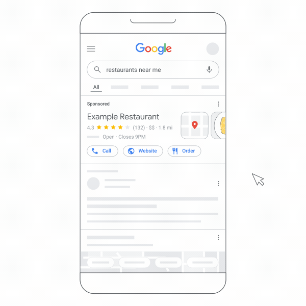 About Performance Max for store goals - Google Ads Help