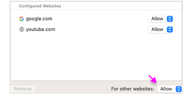 Set up the Screenwise Meter extension on your computer - Screenwise ...