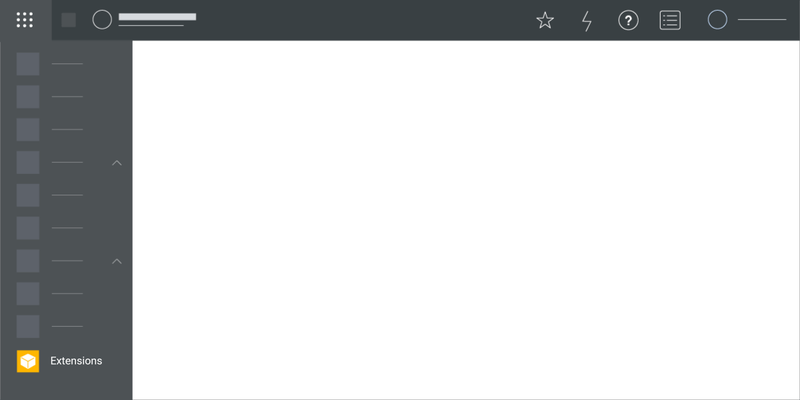 Typo3 : Configurer votre balise Google - Aide Google Analytics Typo3 : Configurer votre balise Google - Aide Google Analytics