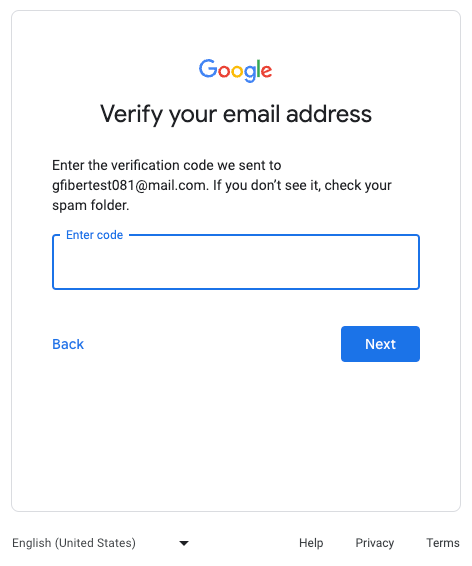 How To Create A Gmail Account How To Create Multiple Gmail Accounts
