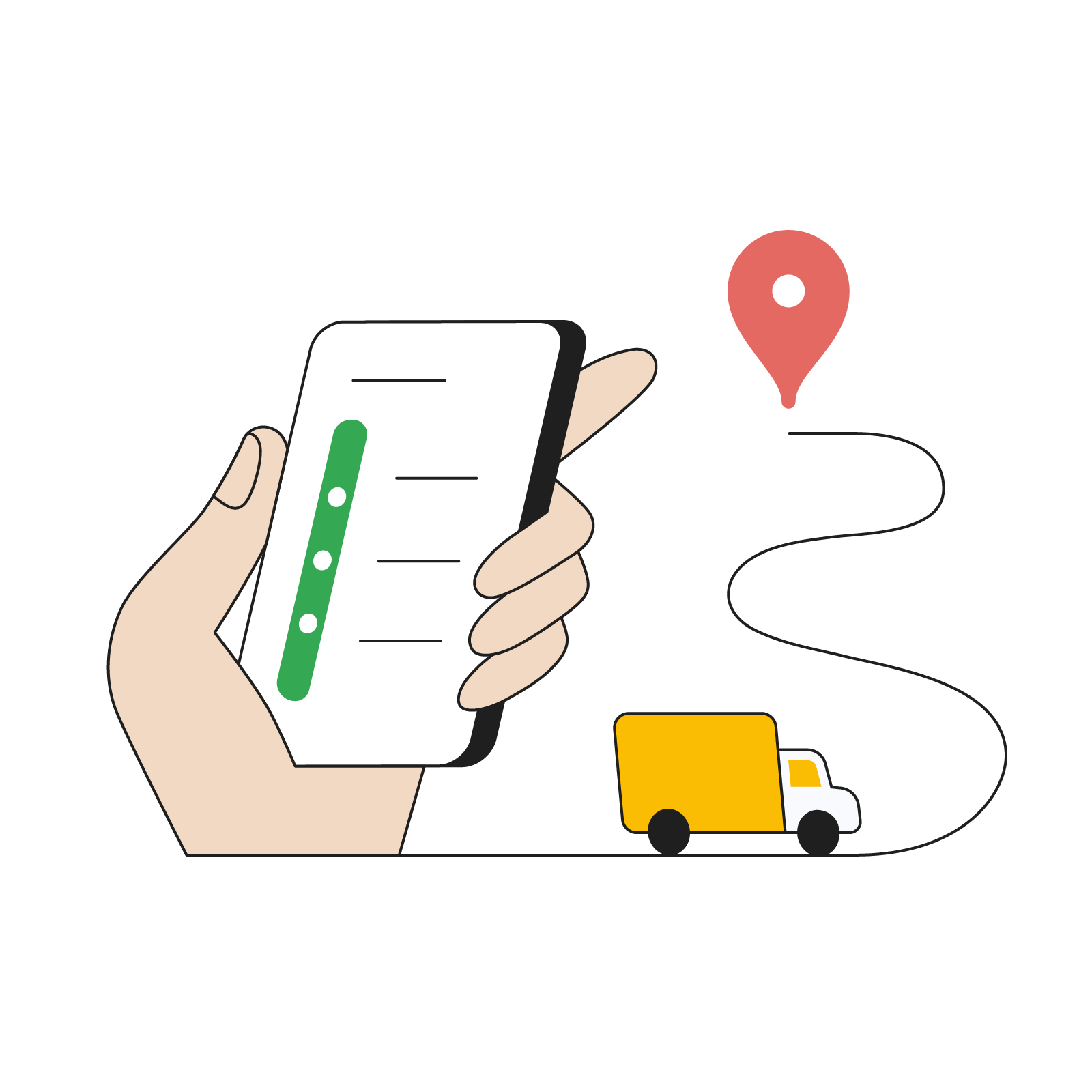 1. Track your return - Google Store Help