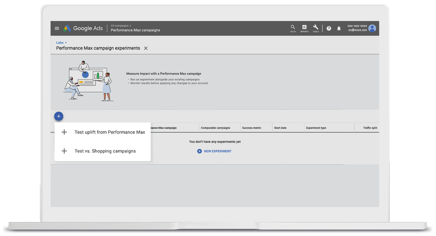 Google Ads Updates in May (Everything You Need To Know): Performance ... Google Ads Updates in May (Everything You Need To Know): Performance ...
