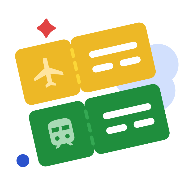 1. Learn about storing items in Wallet - Google Wallet Help