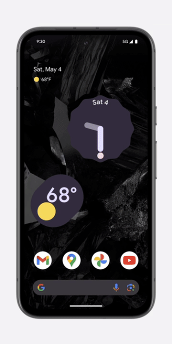 Set up & use Live Translate - Pixel Phone Help
