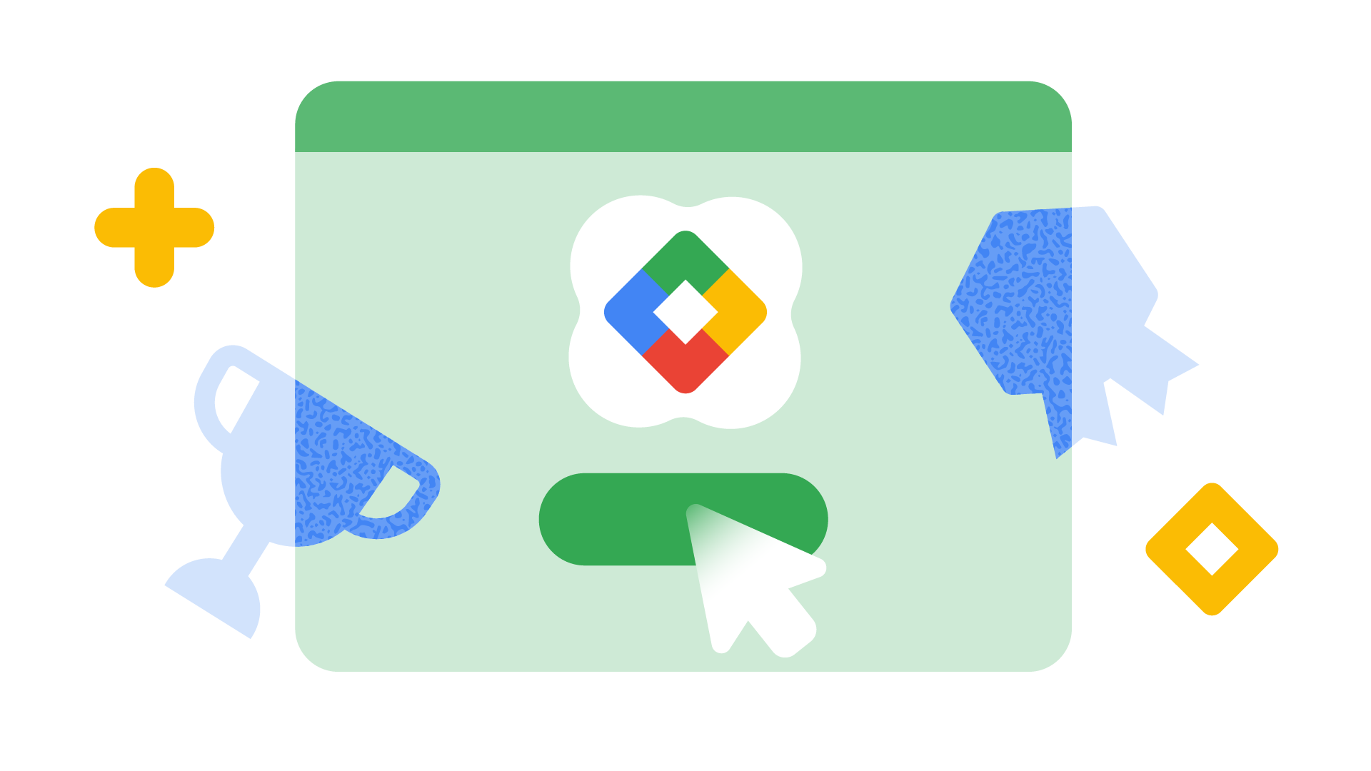 Join Google Play Points - Google Play Help