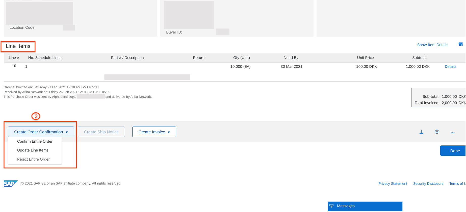 Purchase Order management - Alphabet/Google Suppliers Help