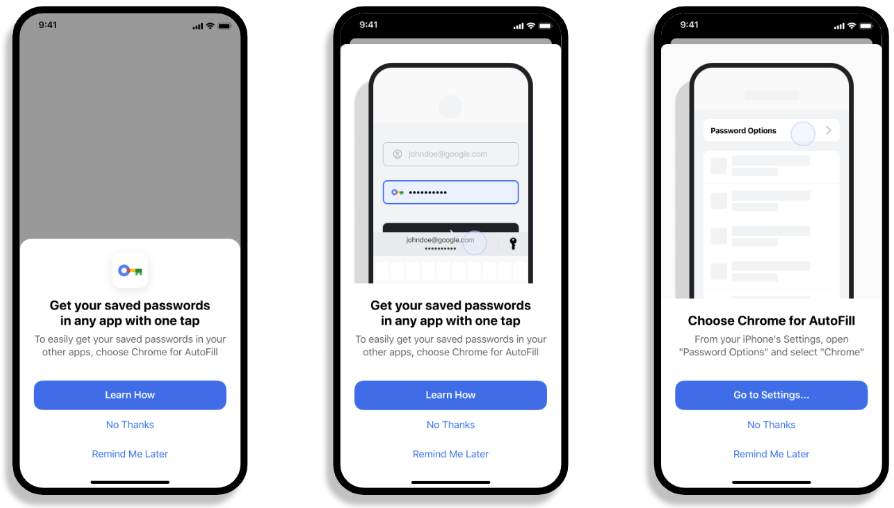 Previous release notes - Chrome Enterprise and Education Help