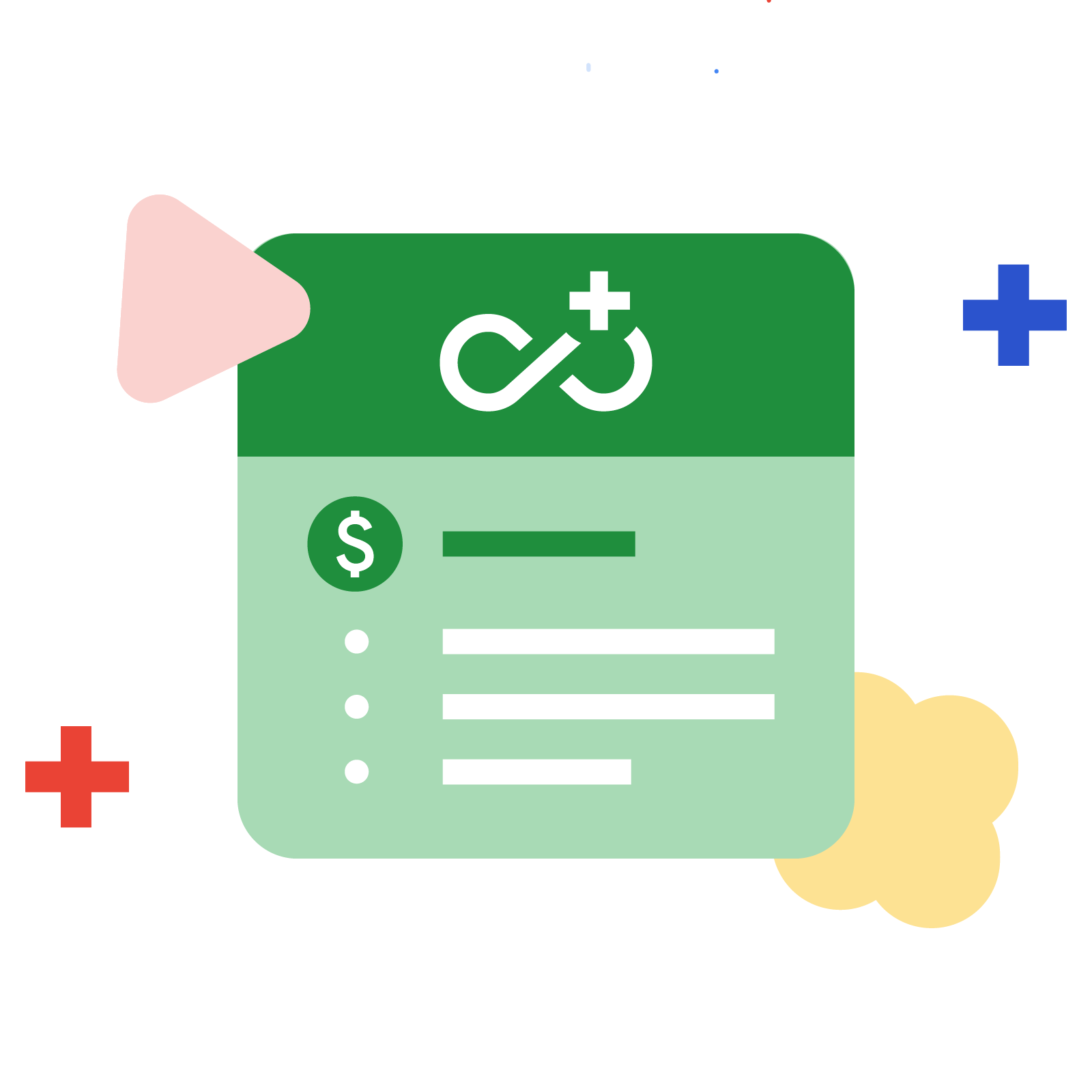 Learn about the Unlimited Premium plan - Google Fi Wireless Help