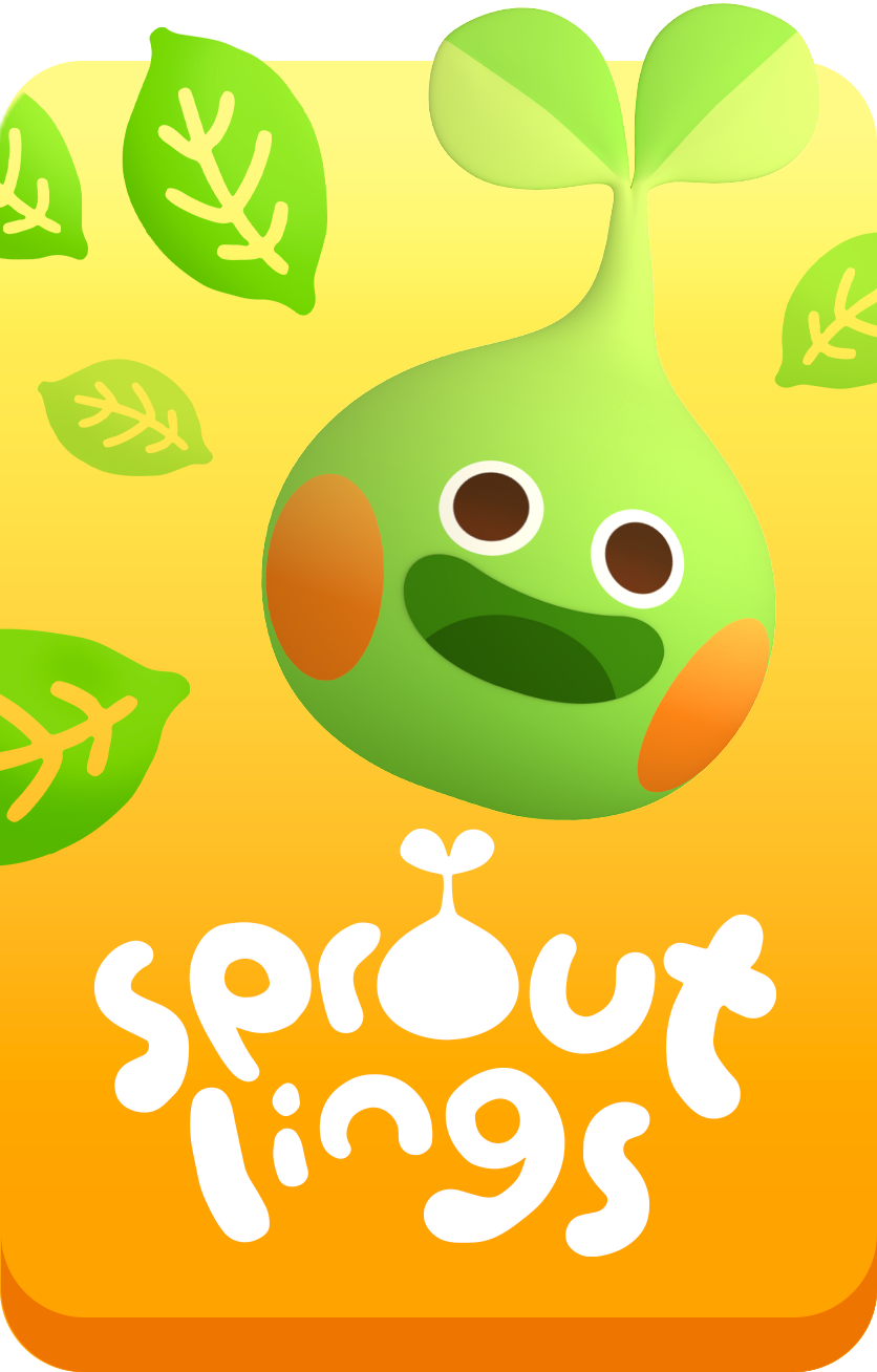 Play Fitbit Arcade games on your Fitbit Ace LTE - Fitbit Ace LTE Help